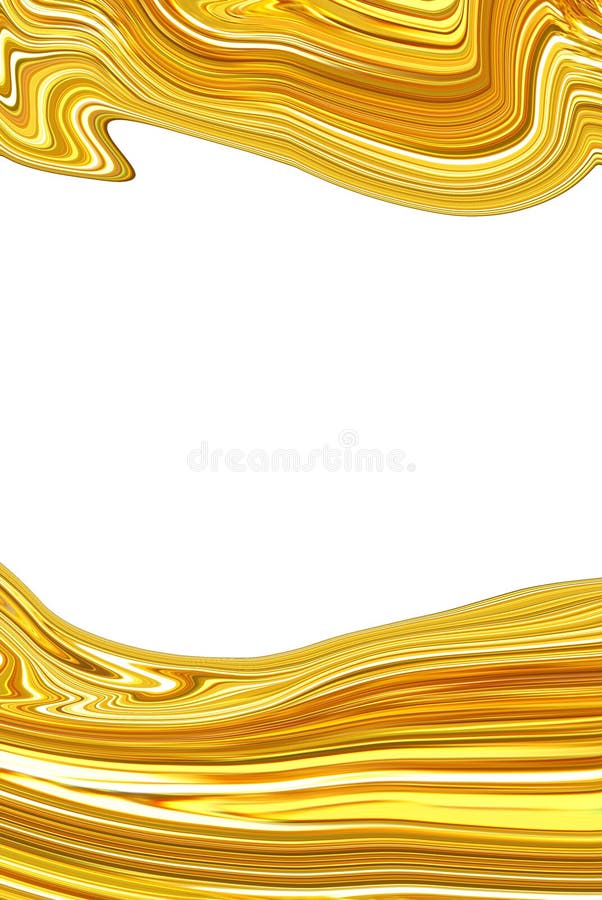 Golden abstract blurry stock image. Image of blurry, celebration - 43979583