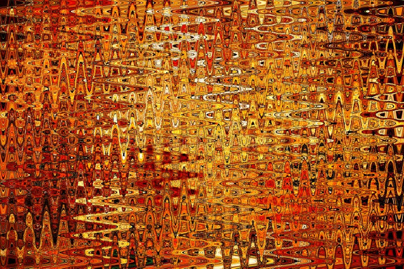 Logarithme Stock Photos - Free & Royalty-Free Stock Photos from Dreamstime