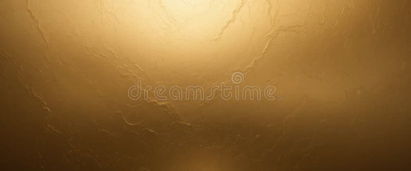 Golden Abstract Fluid Background with Warm Tones Stock Photo - Image of ...