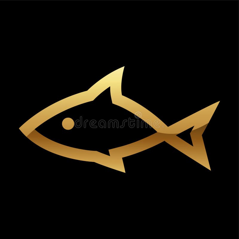 Heraldry Fish Stock Illustrations – 265 Heraldry Fish Stock ...