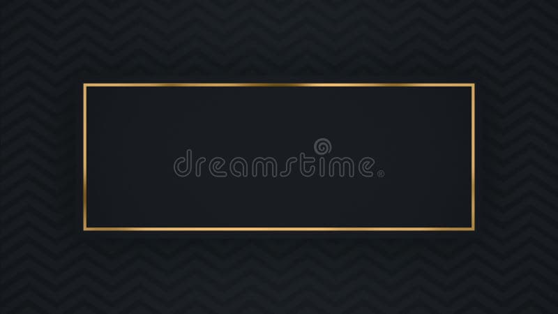 Golden Abstract Luxury Background Seamless Looping Animation. Video ... Golden Abstract Luxury Background Seamless Looping Animation. Video ...