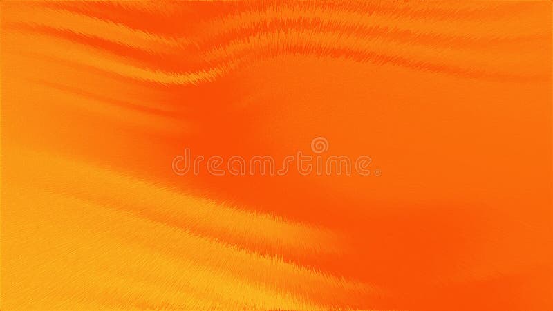 Golden Abstract Textue Background 10k Resolution. Stock Image - Image ...