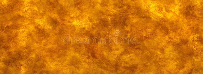 Golden Abstract Texture Rich Luxury Background Design Stock ...