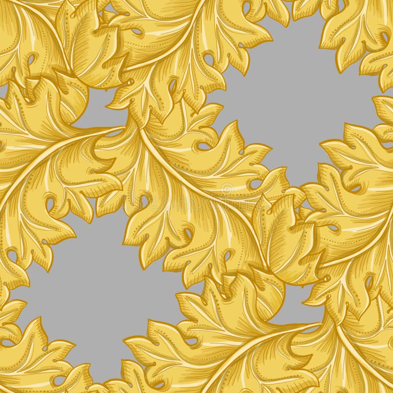 793 Acanthus Leaf Photos - Free & Royalty-Free Stock Photos from Dreamstime