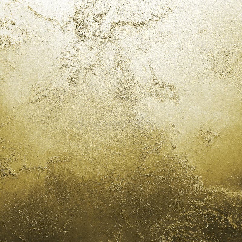 Aged Ceramic Abstract stock photo. Image of crafted, antique - 66783770