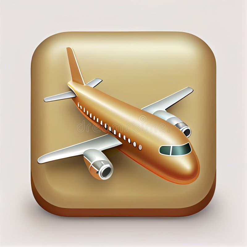 Gold Flap Stock Illustrations – 356 Gold Flap Stock Illustrations ...