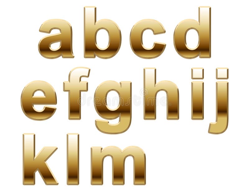 727 Gold 3d Letters Adhesive Stock Photos - Free & Royalty-Free Stock ...