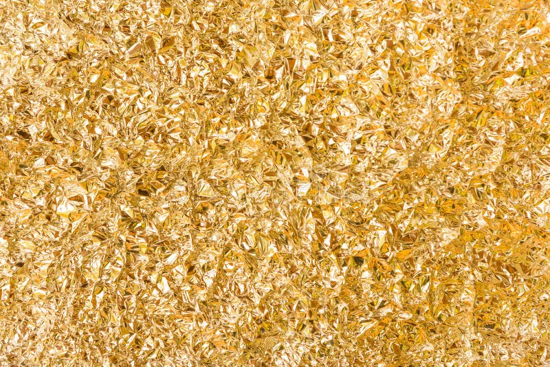 Golden Aluminium Grill, Audio Technica Stock Photo - Image of clear ...