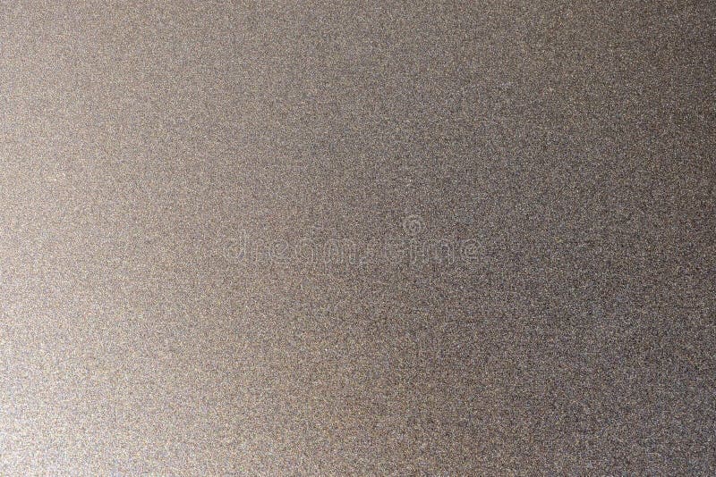 Golden Aluminum Texture, Sharp and Harsh Surface Stock Image - Image of ...