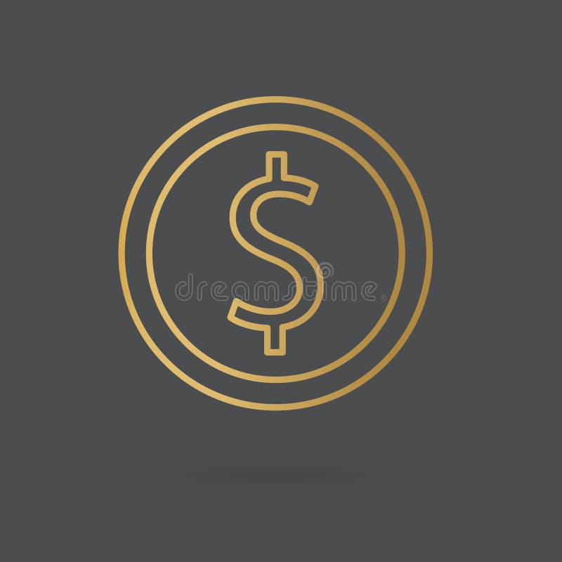 Vip Coin Stock Illustrations – 824 Vip Coin Stock Illustrations ...