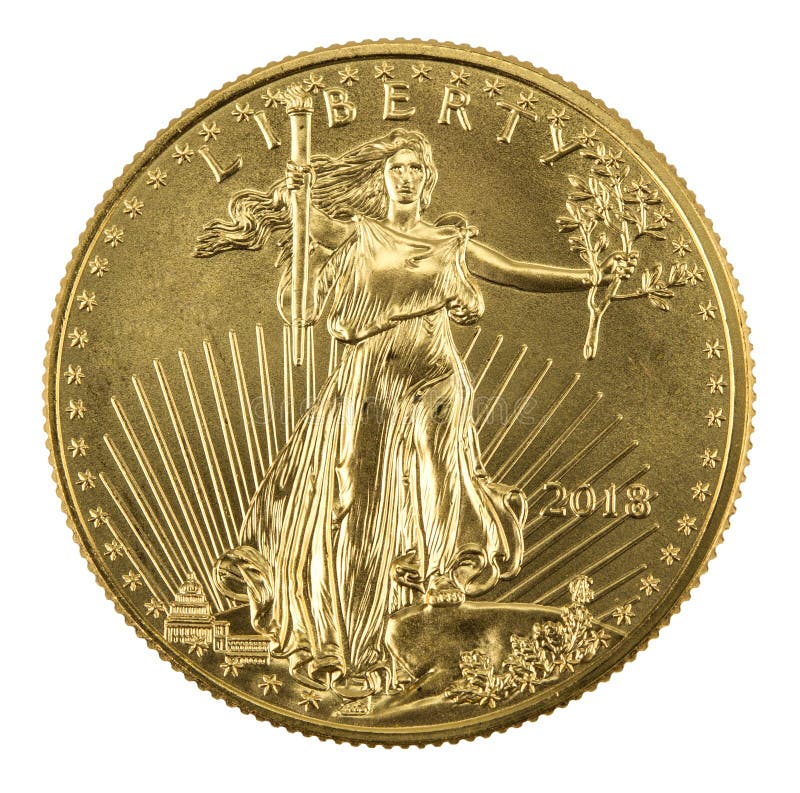Side View Gold Silver Coins Photos - Free & Royalty-Free Stock Photos ...
