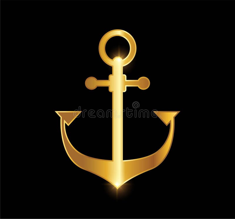 Golden Vector Icon Set Golden Communication Icons Mobile-phone Envelope ... Golden Vector Icon Set Golden Communication Icons Mobile-phone Envelope ...