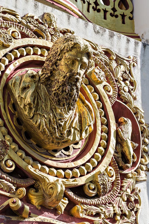 Famous Men Roman Nose Stock Photos - Free & Royalty-Free Stock Photos ...