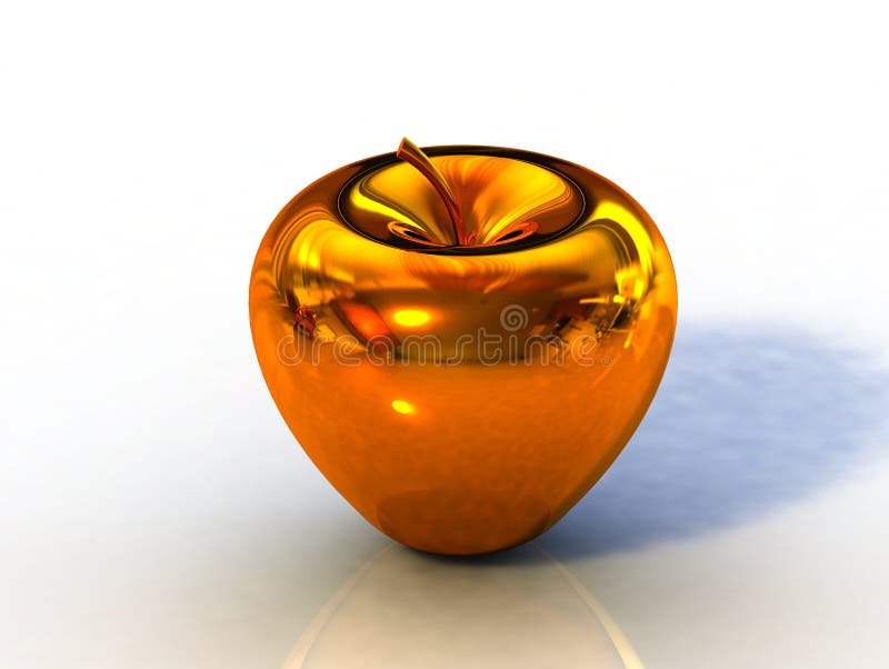 Golden lego man editorial image. Illustration of monster - 16583110