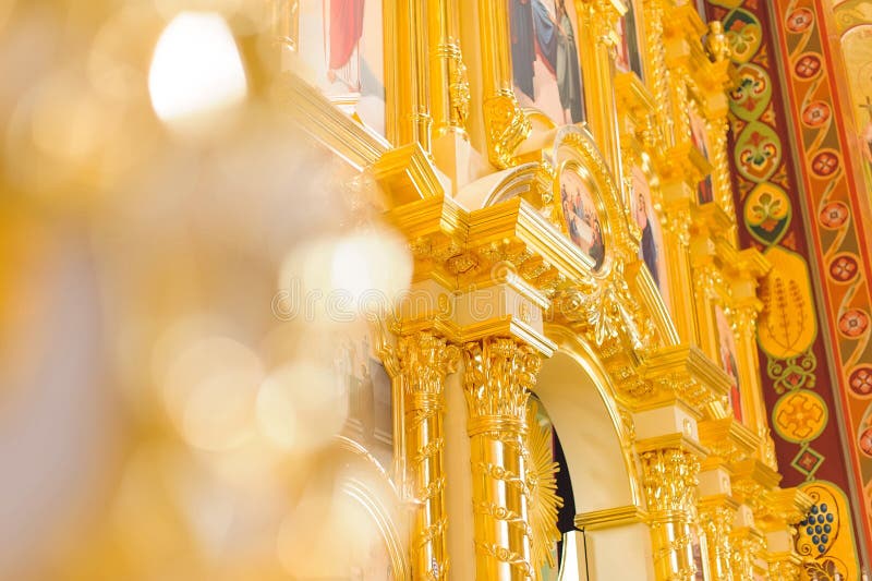 The Golden Arch in Los Cabos Stock Image - Image of lucas, cartagena ...