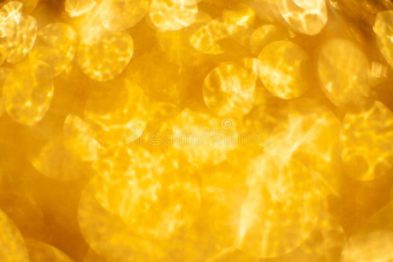 Golden back stock illustration. Illustration of copy - 46739614