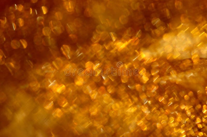 39,958 Golden Flow Background Stock Photos - Free & Royalty-Free Stock ...