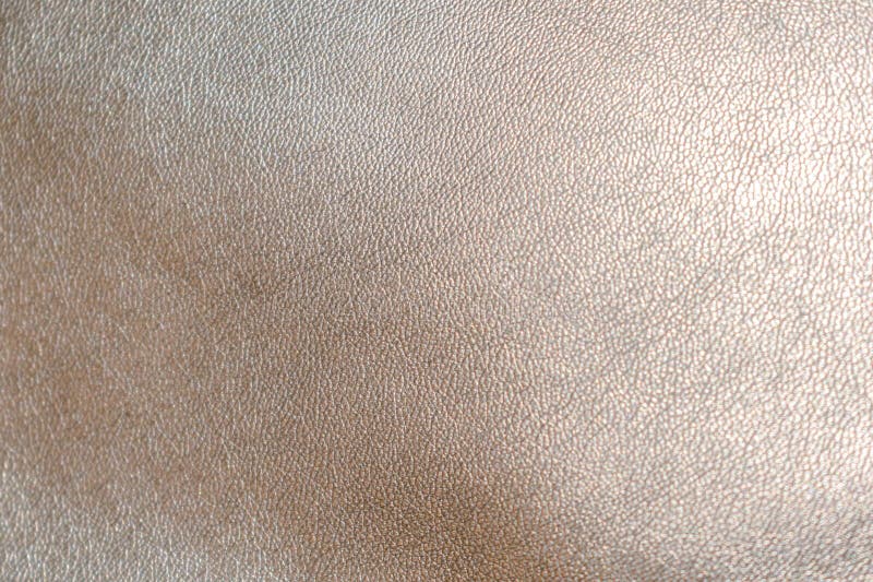 Golden Background of an Authentic Image of an Object, Zoom on Its ...