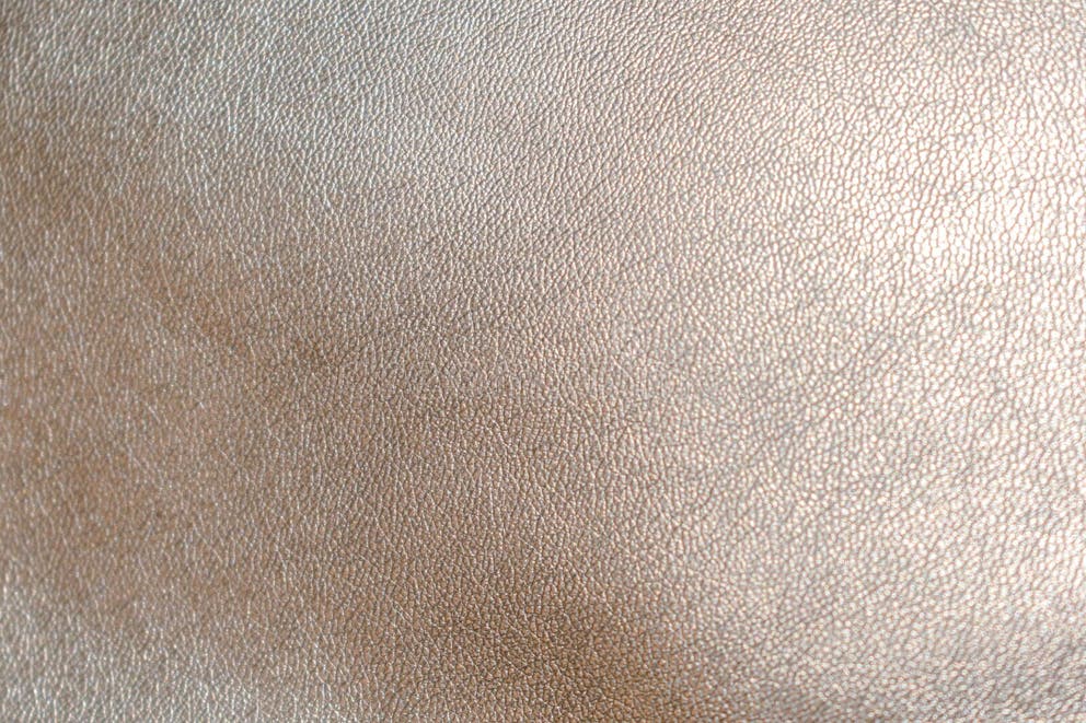 Golden Background of an Authentic Image of an Object, Zoom on Its ...