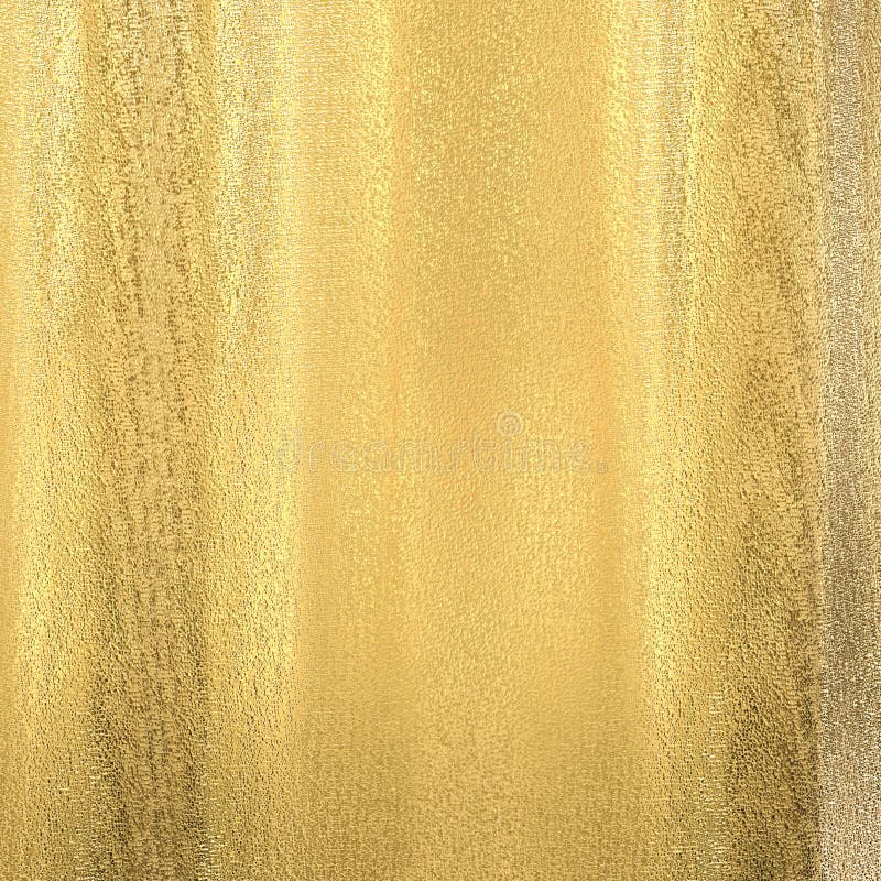 Golden background stock illustration. Illustration of golden - 77344534