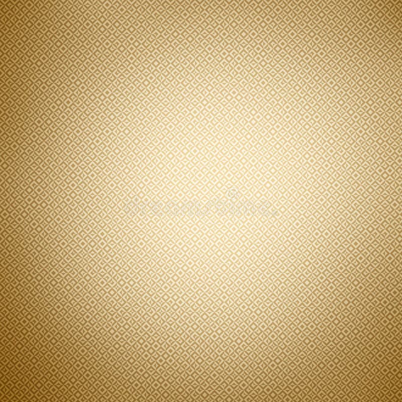 Golden Background and Gold Print on Shiny Foil, Texture Stock ...