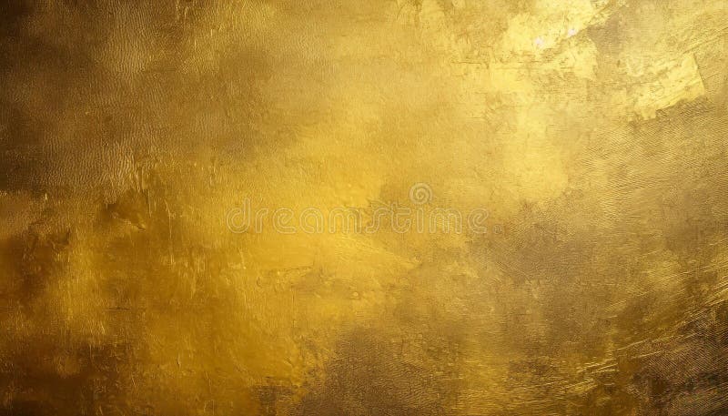 Golden Background. Gold Texture. Beatiful Luxury and Elegant Gold ...