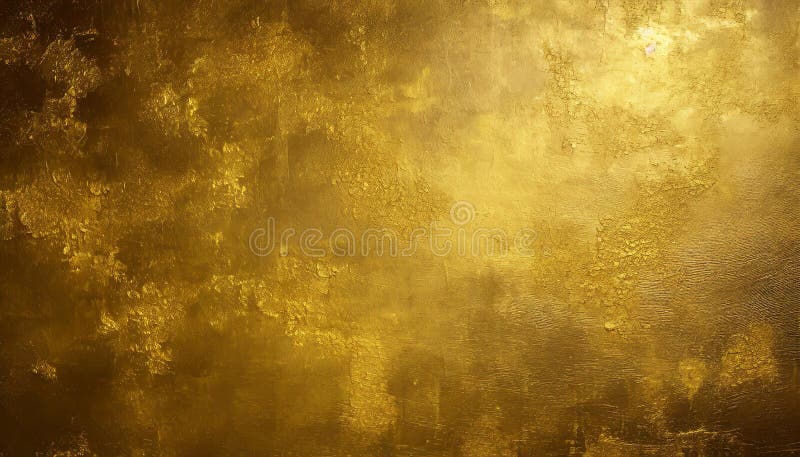 Golden Background. Gold Texture. Beatiful Luxury and Elegant Gold ...