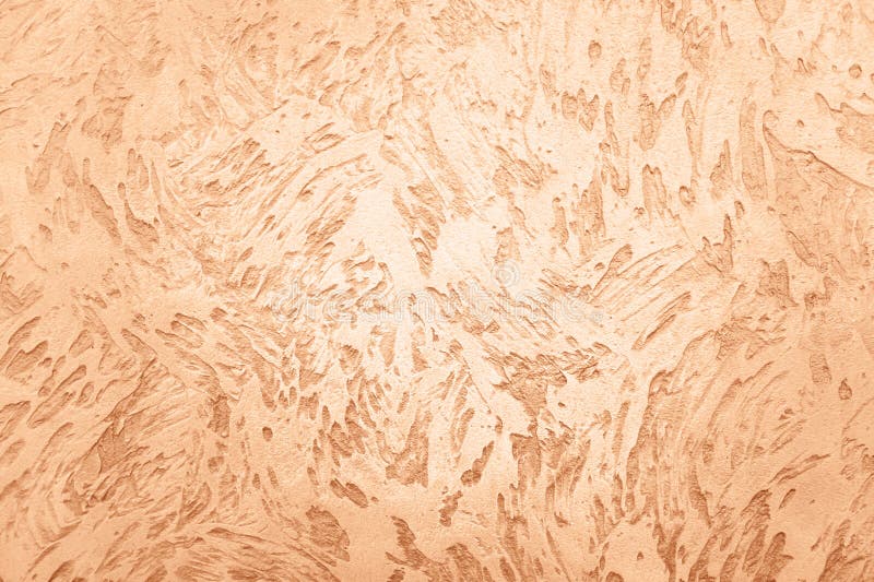 Golden background stock image. Image of material, peach - 299881663