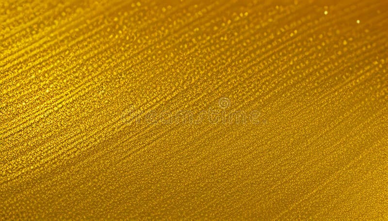 Golden Background with Gradient. Golden Background with Diagonal ...