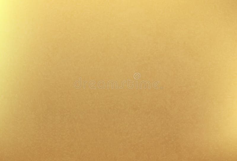 Horizontal Gold Design for Pattern and Background, Illustr Stock ...