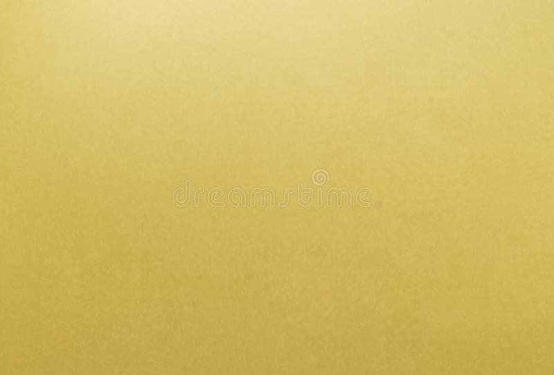 Golden Background. Horizontal Gold Background. Vector Stock Vector ...