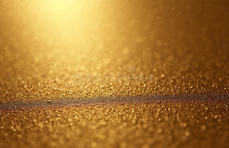 Textured Surface Depth Stock Illustrations – 80,660 Textured Surface Depth Stock Illustrations ...