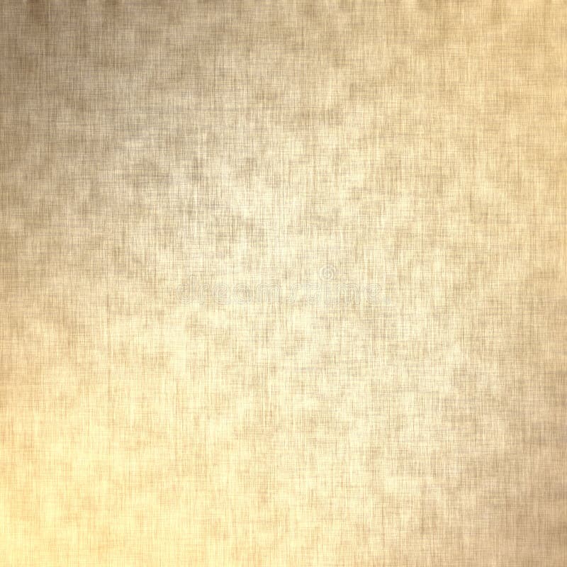 Gold Linen Stock Illustrations – 2,872 Gold Linen Stock Illustrations ...