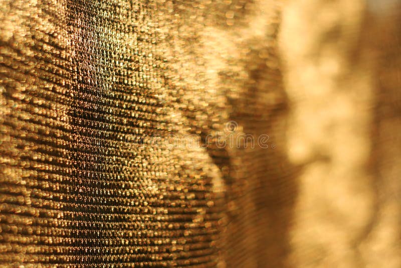Golden net background stock photo. Image of gradient, water - 1116562