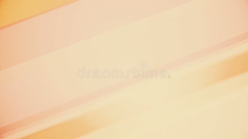 Golden Background Reflection Form. Stock Illustration - Illustration of ...