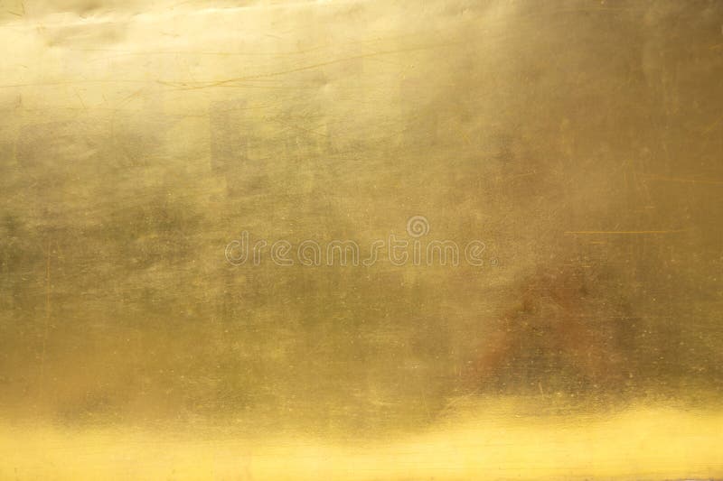 Golden Background with Shiny Gold Texture Stock Photo - Image of light ...