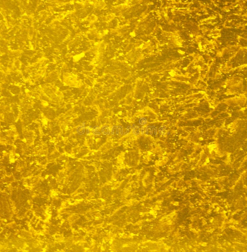 Golden Background Texture Backdrop for Graphic Design Stock Image ...