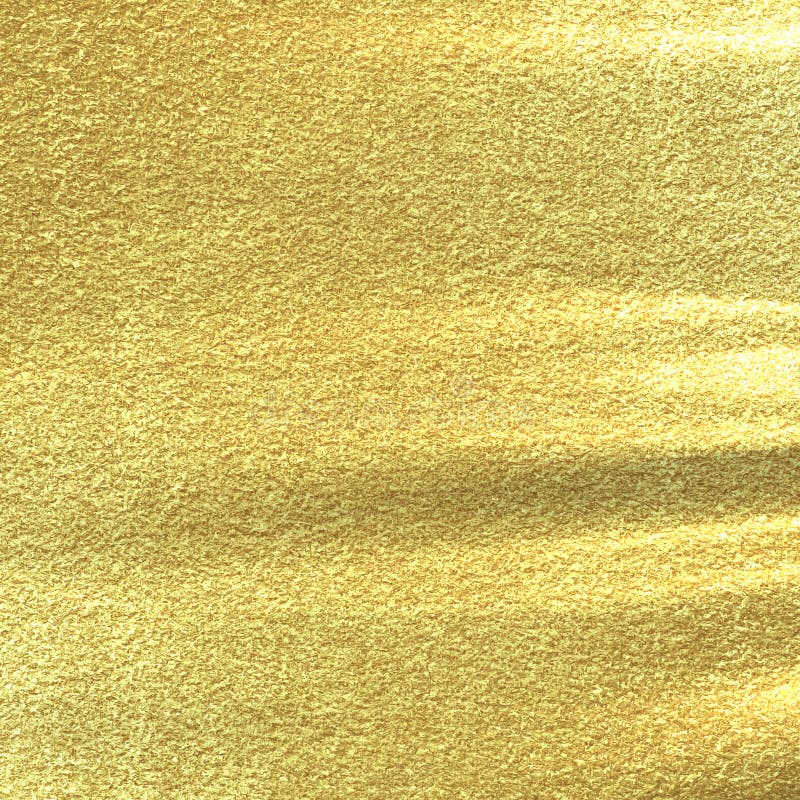 Golden background stock illustration. Illustration of hard - 33652396