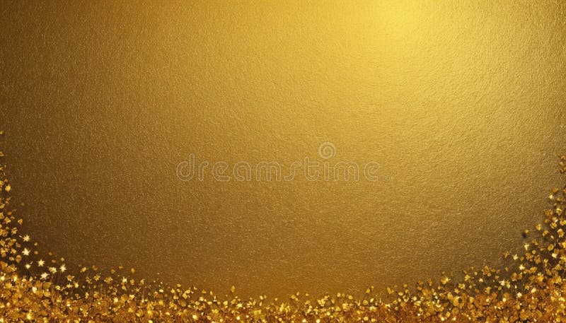 Lighter Features Stock Illustrations – 2,510 Lighter Features Stock ...