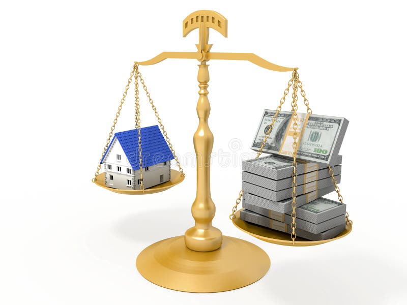 Golden Balance Stock Illustrations – 9,914 Golden Balance Stock ...