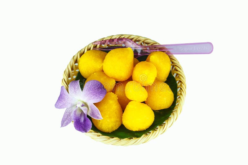 Golden ball candy stock photo. Image of energy, easter - 73674578