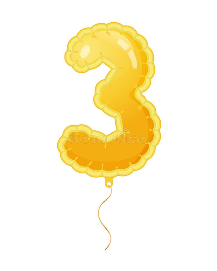 Number Three Balloon Stock Illustrations – 1,199 Number Three Balloon ... Number Three Balloon Stock Illustrations – 1,199 Number Three Balloon ...