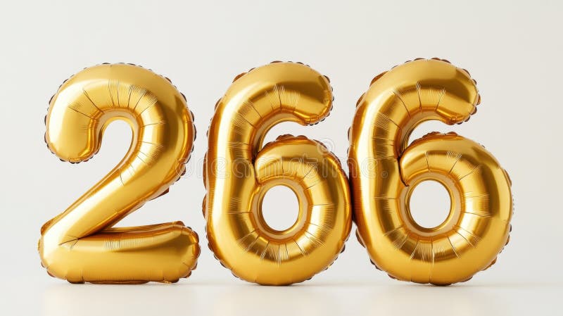 Golden 266 Stock Illustrations – 6 Golden 266 Stock Illustrations ...