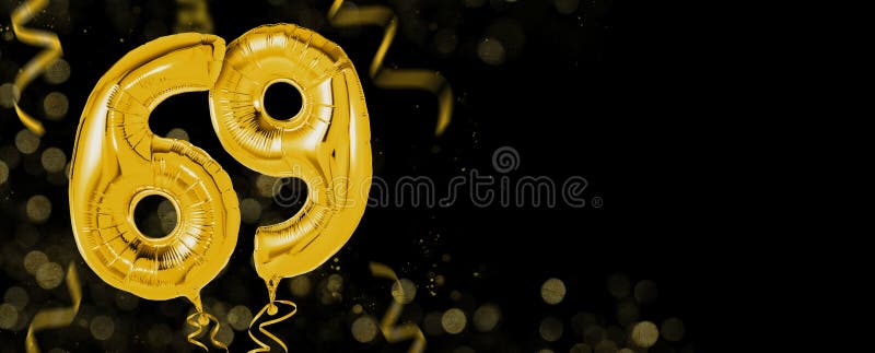 69 Balloons Stock Photos - Free & Royalty-Free Stock Photos from Dreamstime