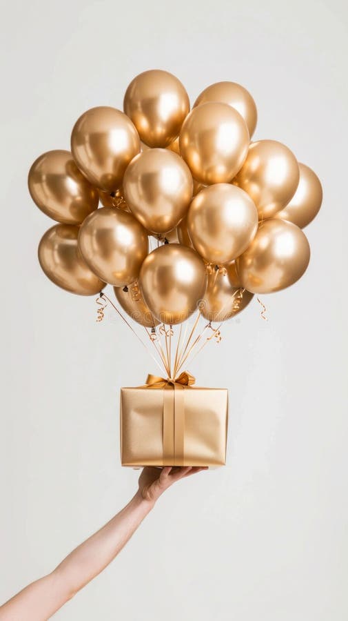 Box Floating Stock Illustrations – 6,971 Box Floating Stock ...