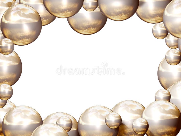 Eclipse Frame Stock Illustrations – 1,947 Eclipse Frame Stock ...