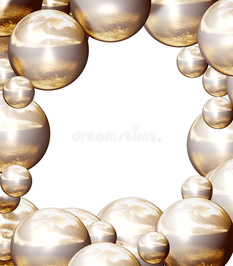 Black frame stock illustration. Illustration of design, empty - 4814