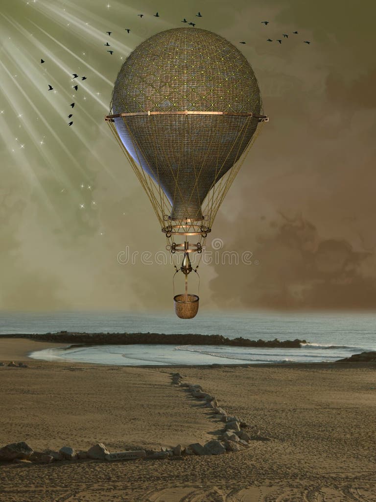 22,325 Fantastic Golden Images Stock Photos - Free & Royalty-Free Stock ...