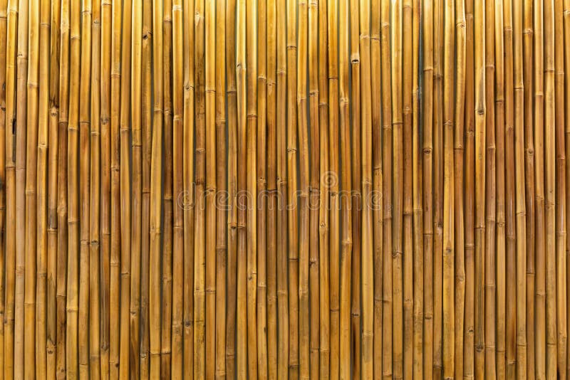 60+ Bamboo panel texture Free Stock Photos - StockFreeImages