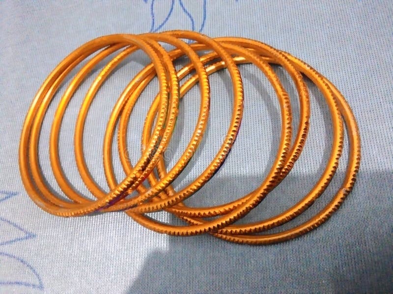 Chorian Stock Photos - Free & Royalty-Free Stock Photos from Dreamstime